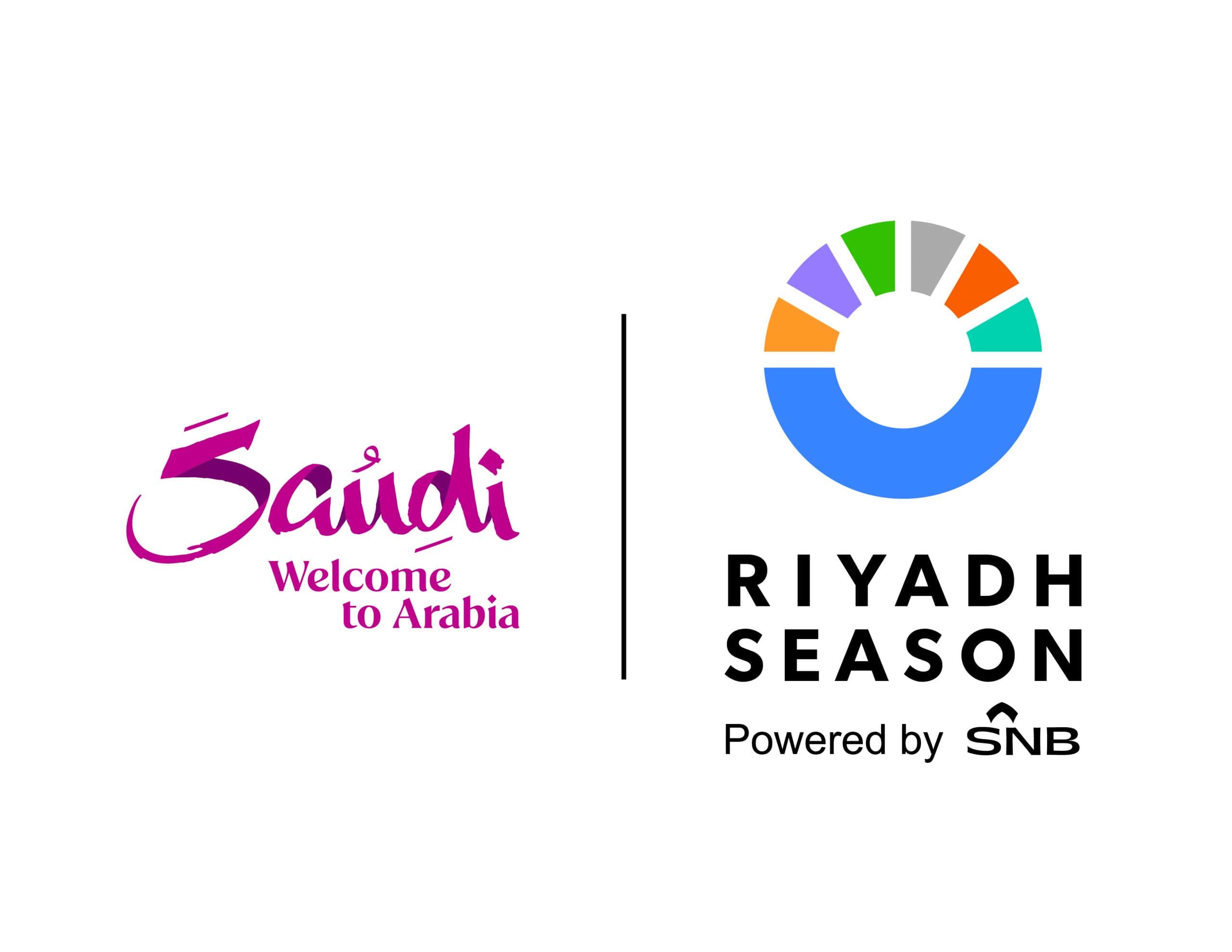 موسم الرياض يُحقق إنجازًا استثنائيًا بفوزه بـ 12 جائزة عالمية - مجلة ...